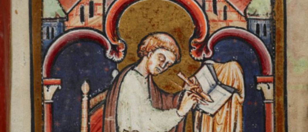 Chronicle & Literature Editions – The Postgrad Chronicles