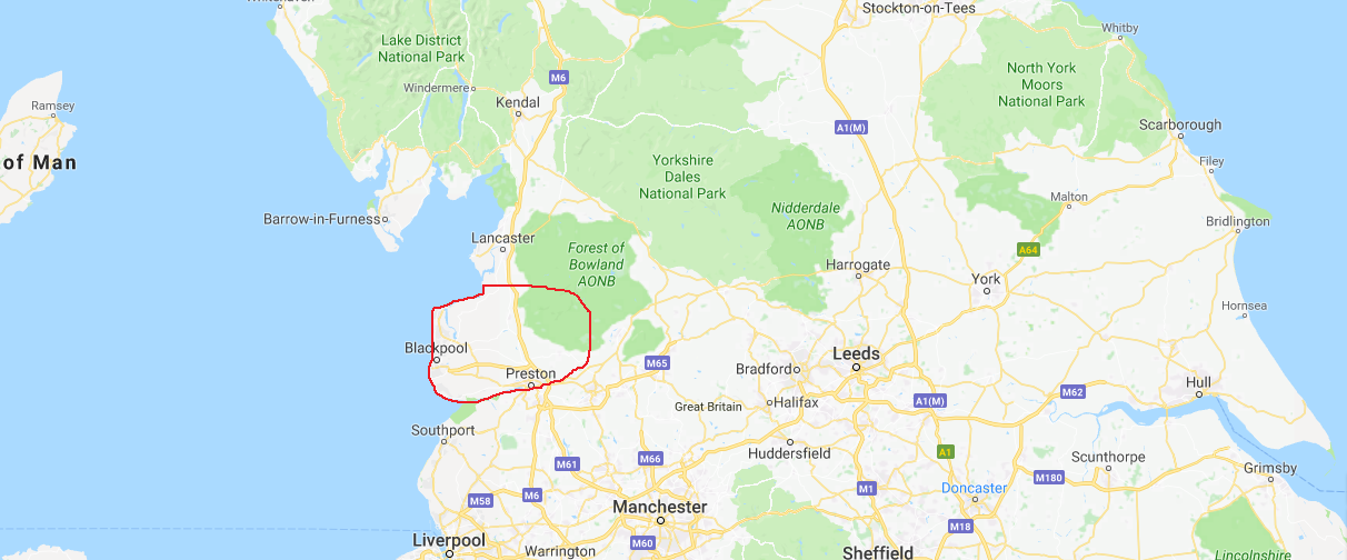 A Case of Clerical Diplomacy – King Æthelstan and the Church in York ...