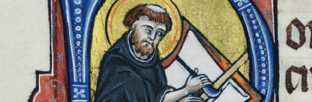 The Postgrad Chronicles – European Medieval History from the Viking Age ...